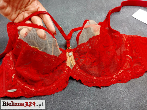 Lanny Mode Biustonosze | Lanny Mode | Biustonosze ---lanny mode opinie ...